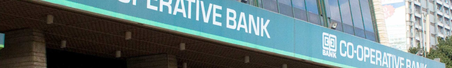 FAQs on E-loans - MSME - Co-operative Bank